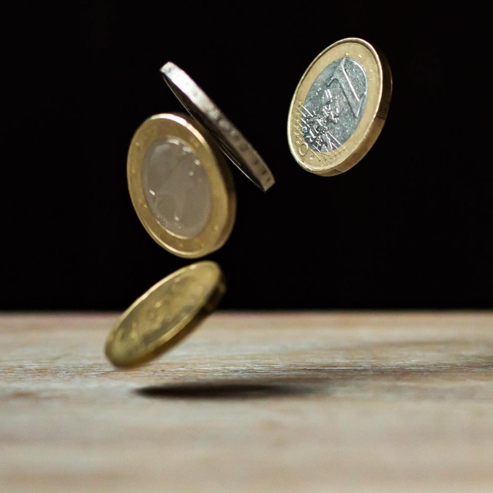 Przeliczamy Dolary Na Z ote Ile To 15 USD Na PLN I Inne Popularne Przeliczamy Dolary Na Z ote Ile To 15 USD Na PLN I Inne Popularne